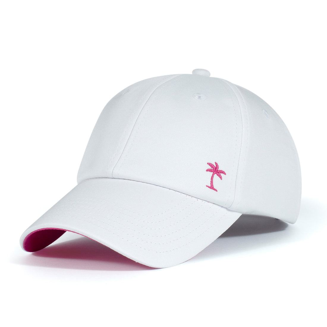 Shady Lady Hats: Trucker Hats for Women & Kids